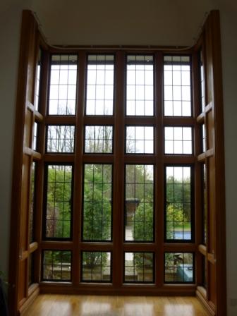 How Feature Windows Can Add Value To Your Home - Jennyfields
